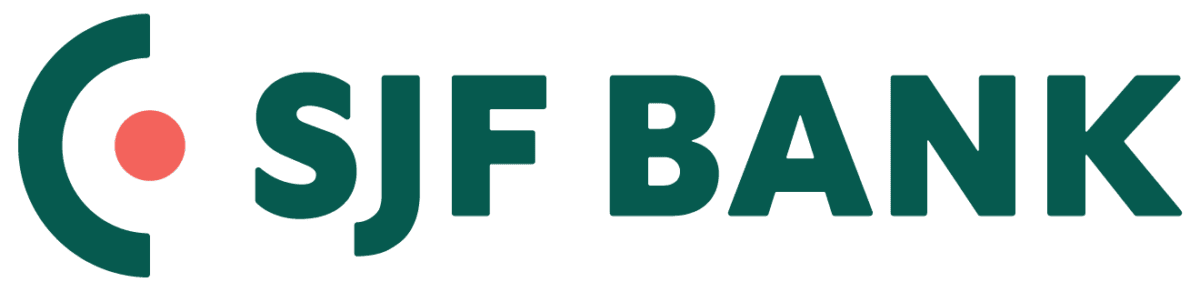 Sparekassen Sjælland-Fyn skifter navn til SJF Bank - MarketConnect