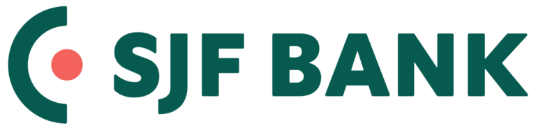 Sparekassen Sjælland-Fyn skifter navn til SJF Bank - MarketConnect